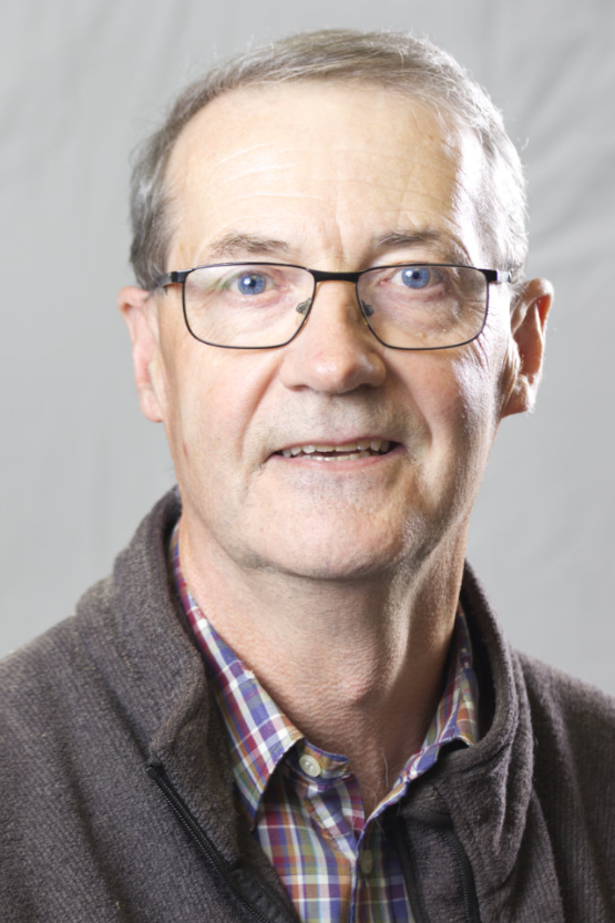 Robert robert